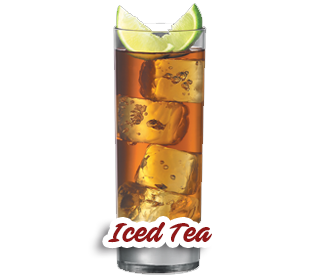 Iced Tea